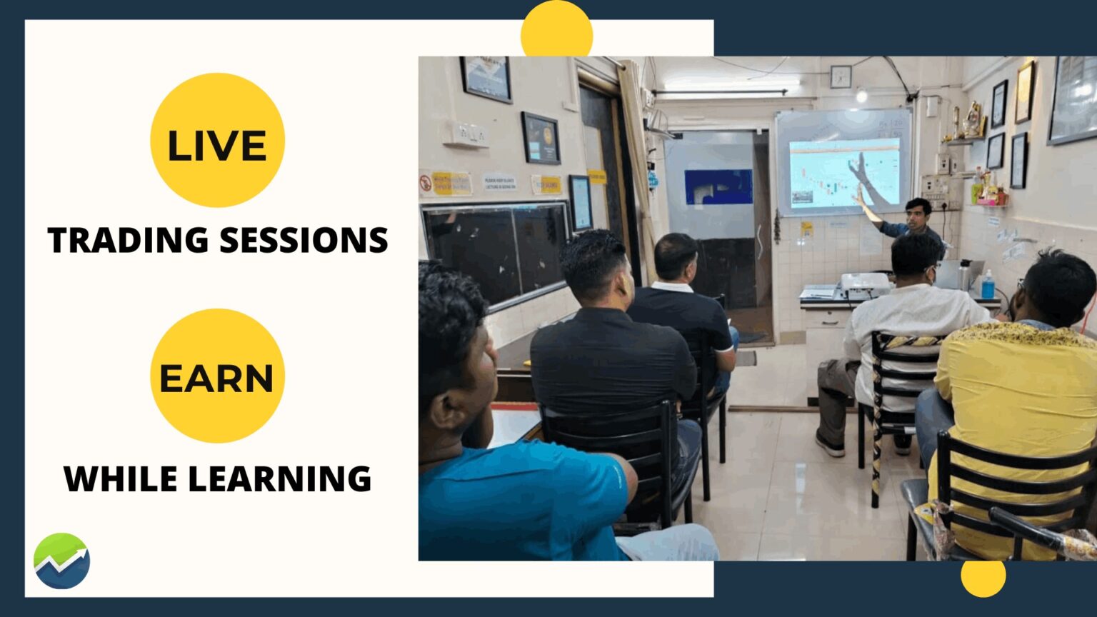 Expert's Trading Institute