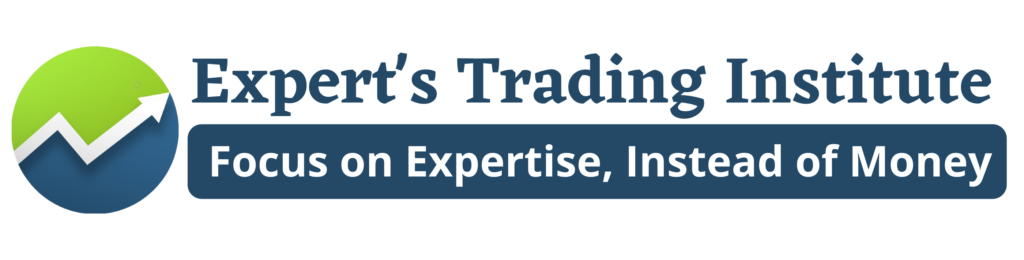 Expert's Trading Institute